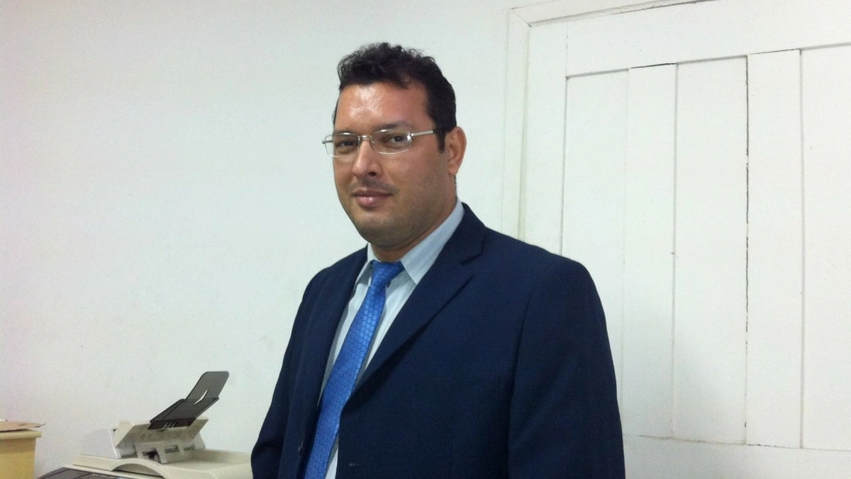 Timon City anuncia fim das operações dos ônibus e prefeitura busca ...