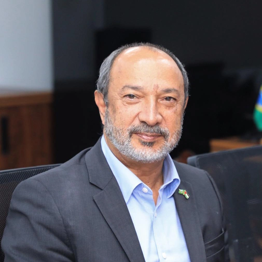 Assessor de deputado do Maranhão é demitido após declaração desumana ...