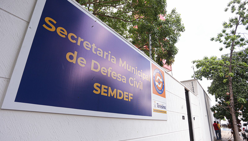 Saiba como acionar a Defesa Civil em situações de emergência em ...
