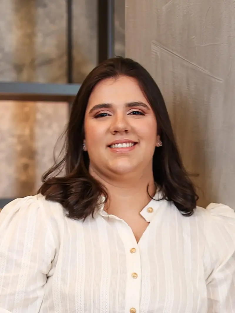 Coluna Trucagem no Conecta Piauí estreia nesta quarta para falar sobre ...