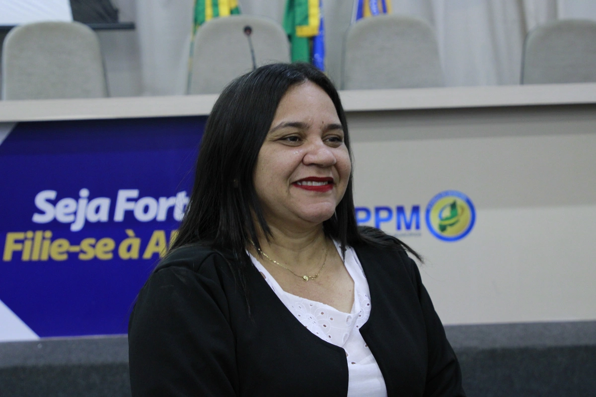 Prefeitos se reúnem na APPM para discutir pautas importantes dos ...