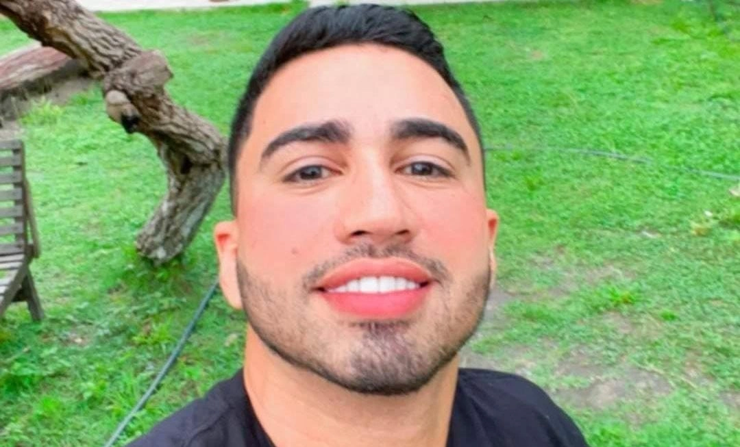 Saiba quem é o empresário preso após protestar contra operação ...