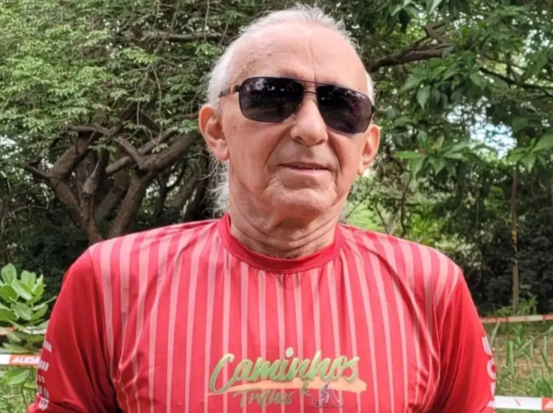 Juarez Júnior, apresentador da Rede Meio Norte, morre em Teresina | Conecta Piauí