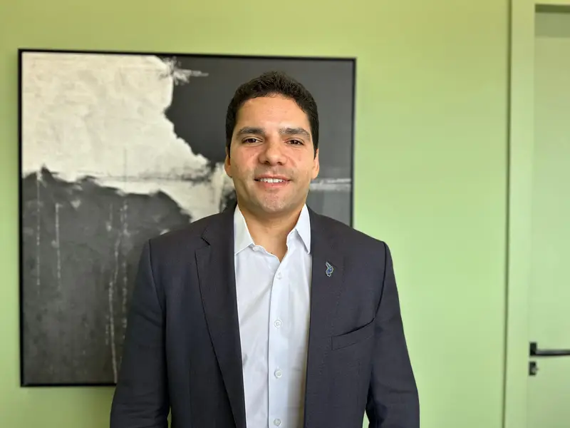 Leonardo Sobral destaca continuidade de obras e novos projetos do DER ao Piauí | Conecta Piauí