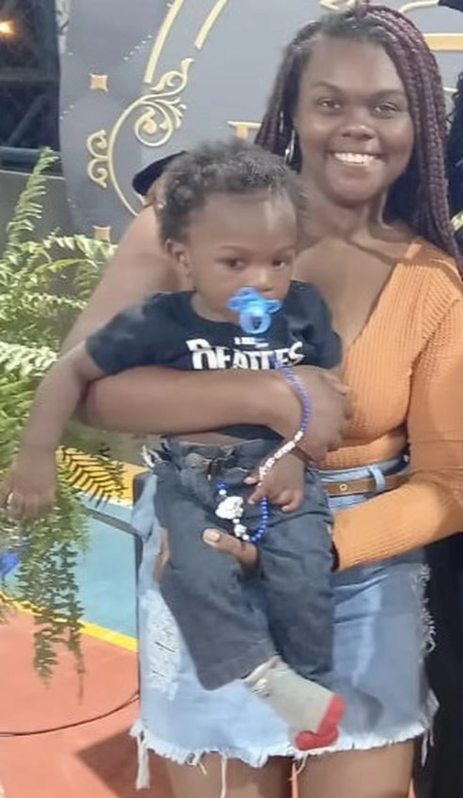 Bebê e idosa: Saiba quem são os 8 mortos pelas fortes chuvas no Rio de ...