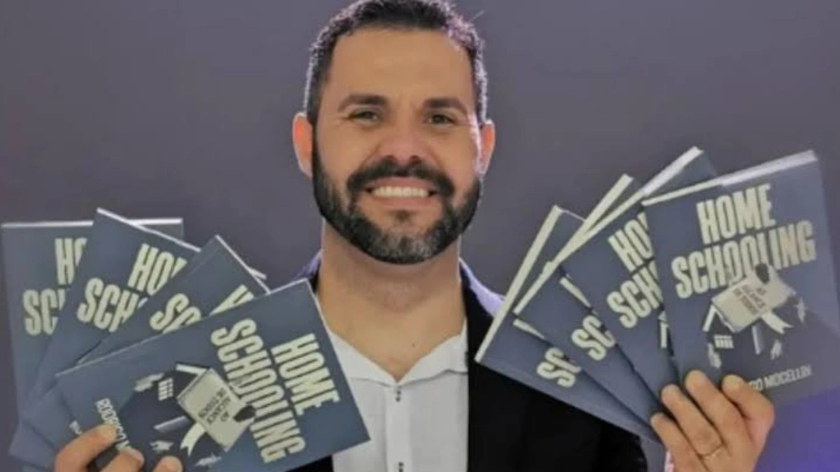 'Tem que sair mancando': Pastor é condenado por incitar violência ...