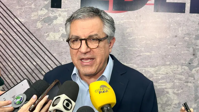 Padilha entra em articulação para garantir recursos ao Hospital São ...