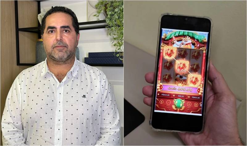 Jogos de azar: advogado explica prós e contras de PL que busca ...