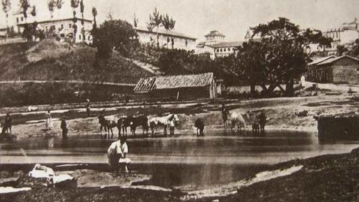 19 de julho: Dia Nacional do Futebol; conheça as origens do esporte ...