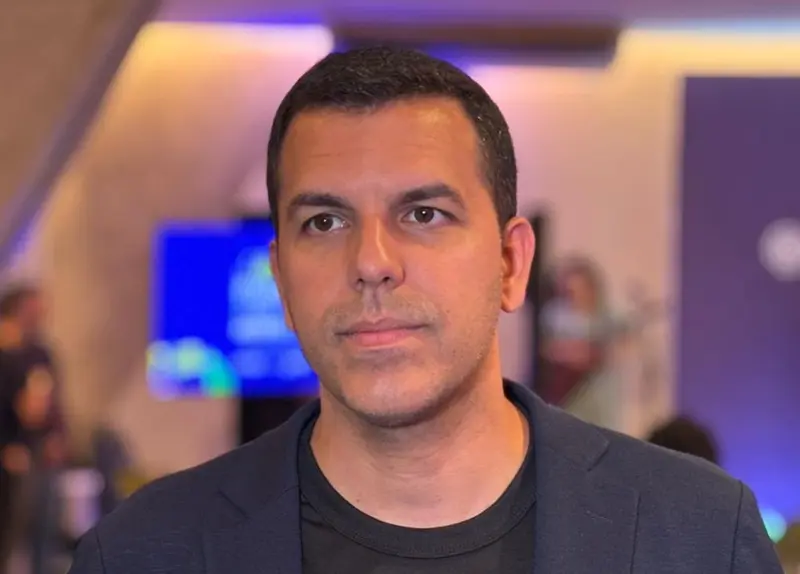 Rodrigo Torres reage à indicação de Bandeira a vice: 'Acredito na ...