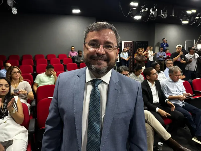 Festival de Inverno de Pedro II lança programação da histórica 20ª ...