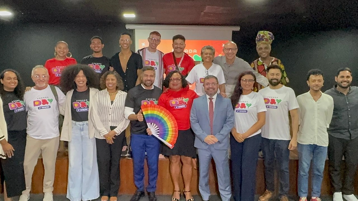 Secult lança 2ª Parada Day em Teresina e anuncia programação oficial ...