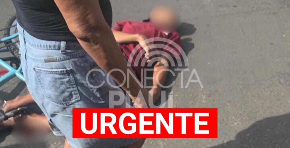 Adolescente de 16 anos é morto a tiros na Vila Afonso Gil; segundo caso ...